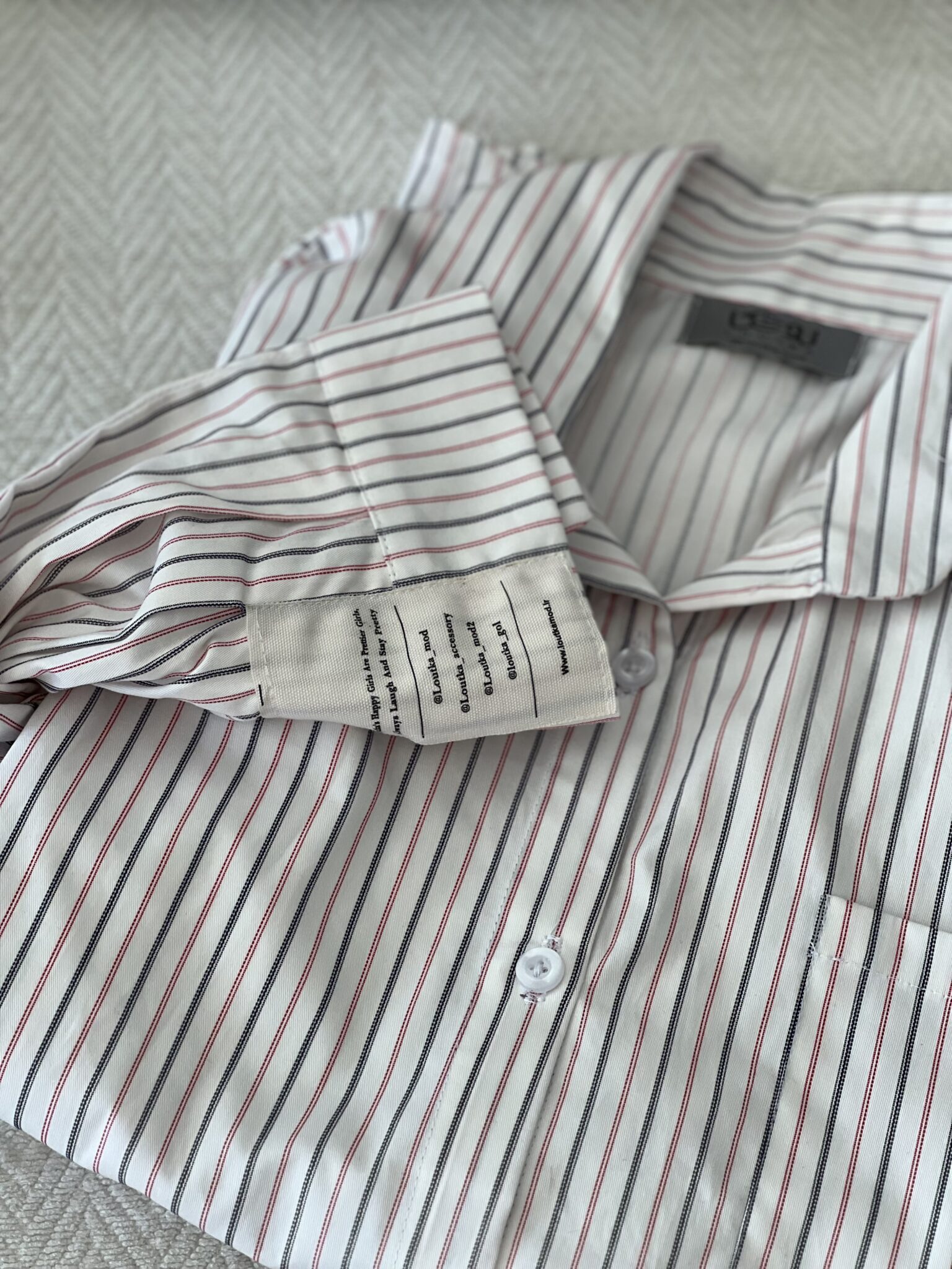 فروشگاه - loutkamod